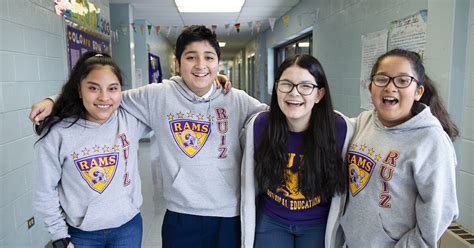 States Should Support Student Access To Advanced Math Courses Teach