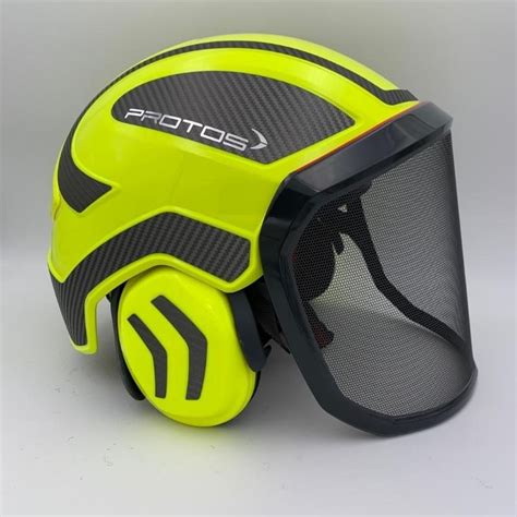 Protos® Accessories Protos®nz