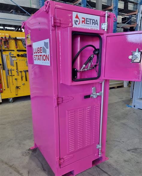 Graco Fireball Efficiency Fluidmanagement Graco Lubrication Equipment