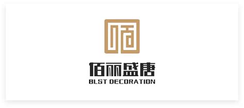 亮宅官方最新版本下载 亮宅装修管理软件系统装修erp免费试用