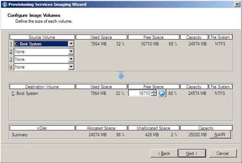 Citrix Provisioning Services 56 Whats New Xenappblog