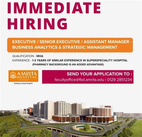 Vikash Jha Posted On Linkedin