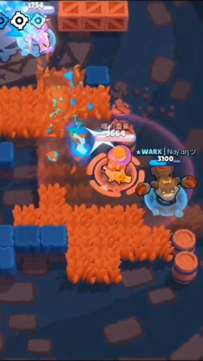 Bro Got Baited💀🙏 Youtube