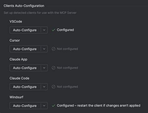 Mcp Server Jetbrains Rider Documentation
