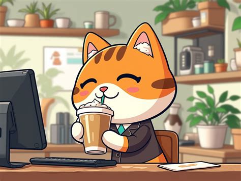 Is Java Still Worth Learning In 2024