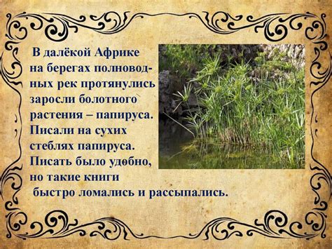Интересные факты о книгах - презентация онлайн