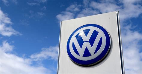 ‘배기가스 조작 폭스바겐 10년만에 판결간부들 징역형