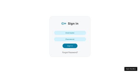 Cocky Voice Shsssx Codesandbox Cocky Voice Shsssx Codesandbox