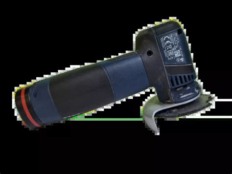 SZLIFIERKA KĄTOWA BOSCH GWS 12V-76+ AKU | Szlifierki kątowe | Loombard.pl