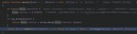 Thinkphp5 Request类method任意方法调用rcethinkphp Captcha 路由 Csdn博客