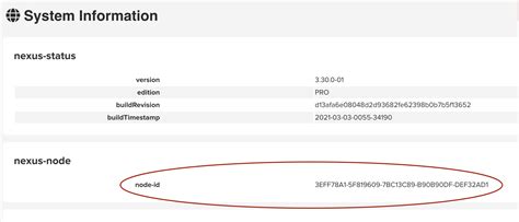 how to remove component namespaces from the proprietary repository