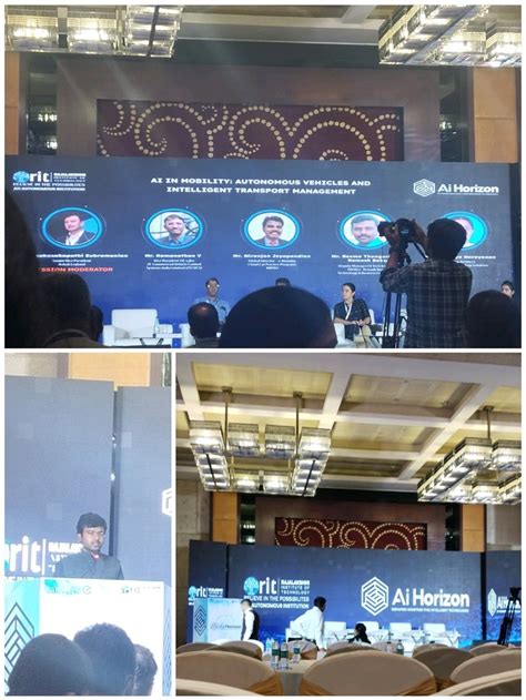 Nithyasri S V On Linkedin Ai