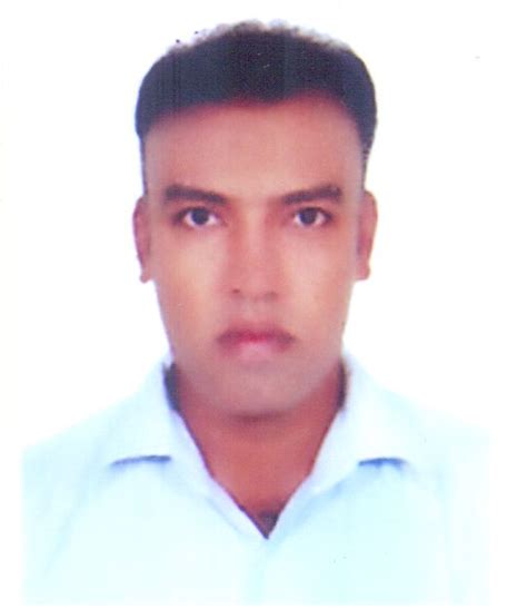 Kutub Uddins Instagram Twitter And Facebook On Idcrawl