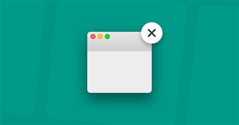How To Force Quit On Mac Here Are 5 Different Ways