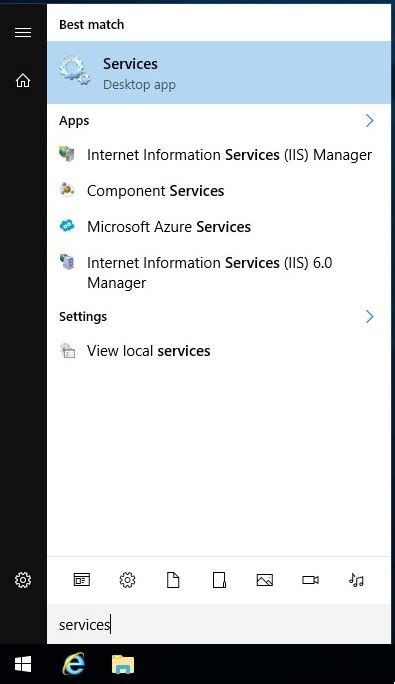 How To Enable Advanced Logging For Certificate Automation Manager