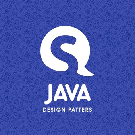 Design Patterns In Java By Keyurbhai Thumar