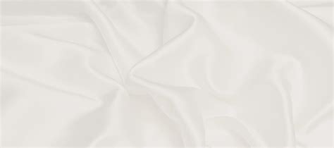 Dự án Guchi Group