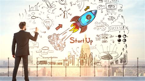 the proposition process four essential steps to validating your