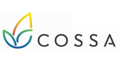 Cossa Launches As The Definitive Organization For The 26b Commercial Open Source Market