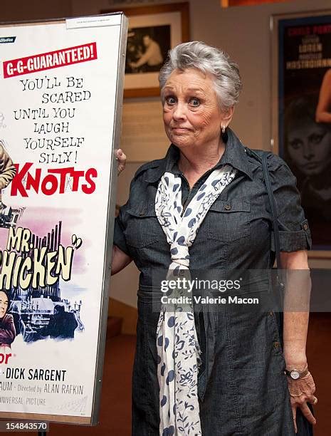 Joan Staley Joan Staley Imdb