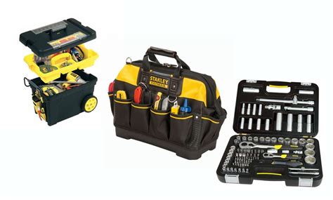 Stanley Werkzeug | Groupon Goods