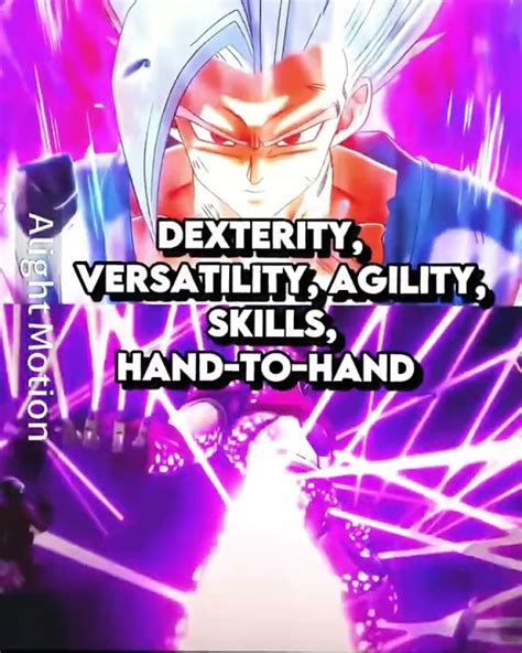 Gohan Vs Cell Max Dragon Ball Shorts Whoisstrongest Dbs Dragonball Gohan Cellmax Youtube