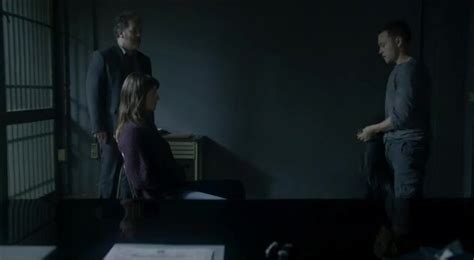 Best Cfnm Thisvid Com