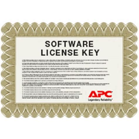 Apc Netbotz Device Monitoring Five Nodes Pack Nbwn0006 Pc Shopper