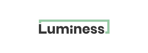 une nouvelle gouvernance pour assurer la direction du groupe luminess