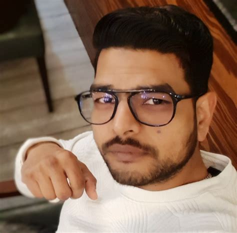 arush gupta