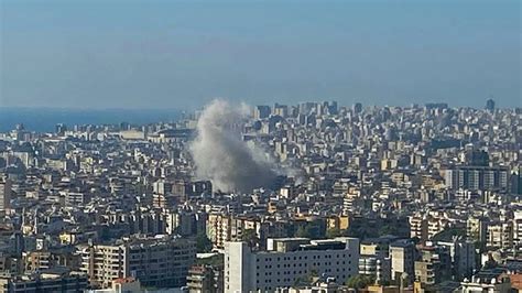 ဗွီအိုအေ မြန်မာနံနက်ခင်း အောက်တိုဘာ ၁၁ ရက် ၂၀၂၄