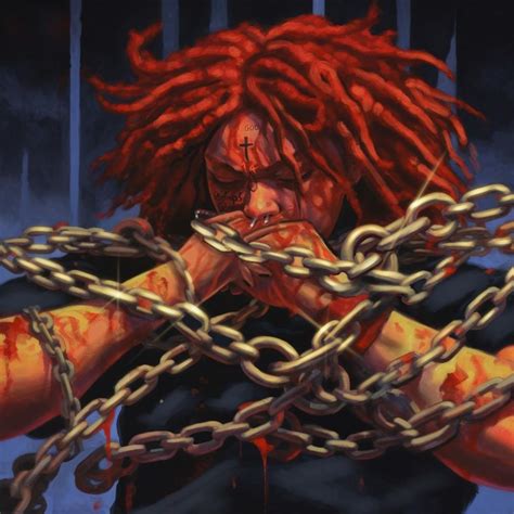 Trippie Redd Ok Cool Lyrics Genius Lyrics
