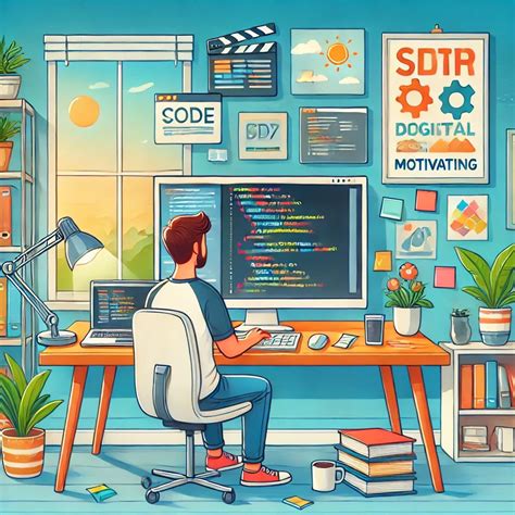 Khadija Baaalla On Linkedin Webdevelopment Techcareer Codingjourney Webdevtips Keeplearning