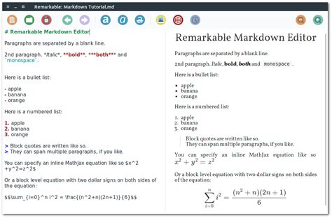 Software Recommendation Is There Any Text Editor Which Supports