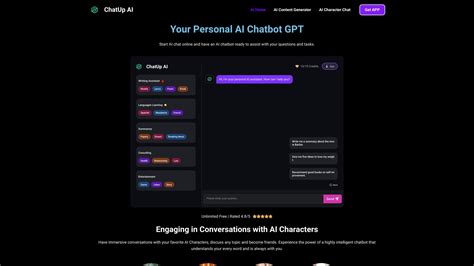 Most Popular AI Tools Directory Tools Ai Tool Hub