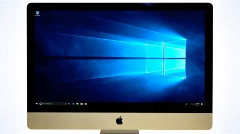 How To Get Windows Up And Running On Mac Using Boot Camp AppleInsider