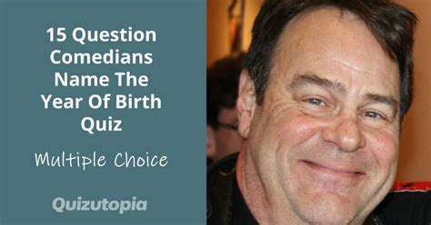 Transformers Trivia Quiz 15 Questions And Answers Quizutopia