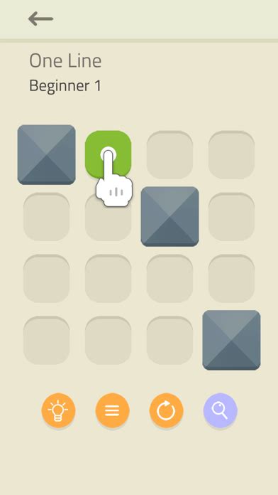 Connect Line Puzzle Game For Ios Iphone Ipod Touch Free Download At Apppure