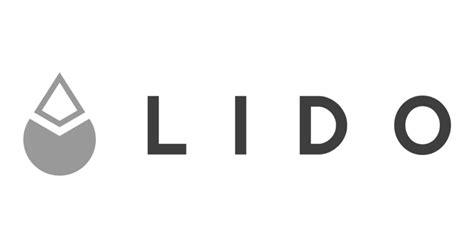 Certoras Audit Of Lido Dual Governance Augsep 2024 Identified