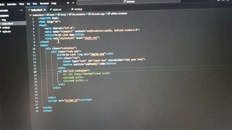 Aditya Vardhan On Linkedin Internpe Webdevelopment Summerinternship