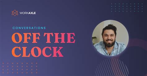 Achieving Precision In Demand Forecasting Scheduling And Payroll