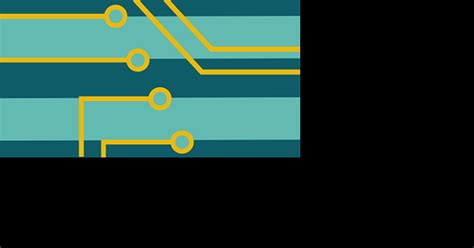 The Ohio Supercomputer Center Osc To Host Two Day Xsede Hpc Mpi