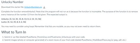 Solved Prompt Use Functions Loops Conditionals And More As