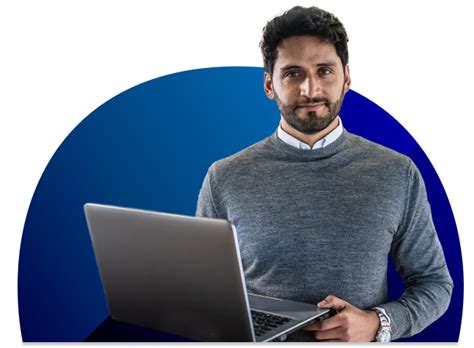 Opentext Netiq Identity Governance