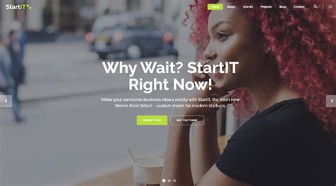 10 Best Product Showcase Wordpress Themes 2023 Wpklik