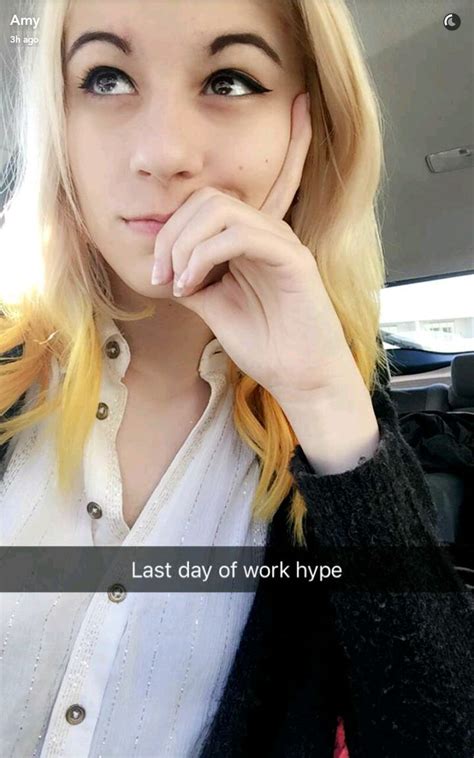 Pin By Balloon Babe On Markiplier And The Gang Girl Crushes Markiplier Beautiful People