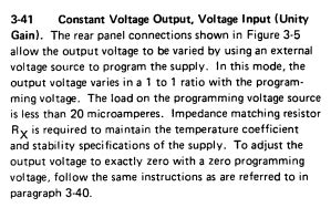 Grounding Issue Of 2 Devices General Discussion Arduino Forum