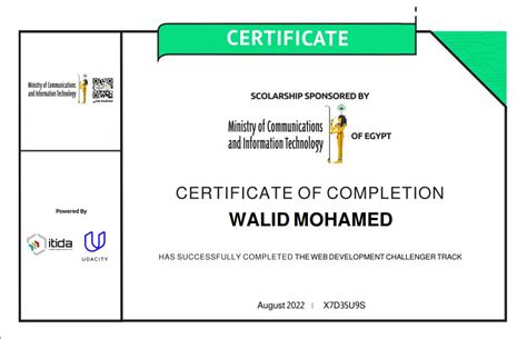 Walid Mohamed On Linkedin Egfwd Webdevelopment Frontendwebdeveloper Development Frontend