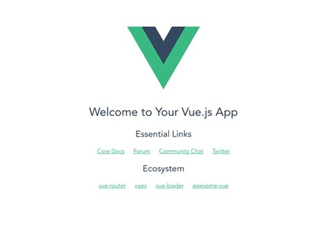 How To Build Your First Vue Js Component
