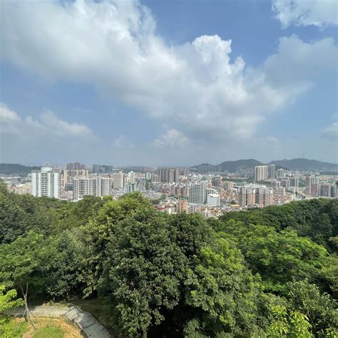 Dongguan Travel Guide 2024 Things To Do What To Eat And Tips